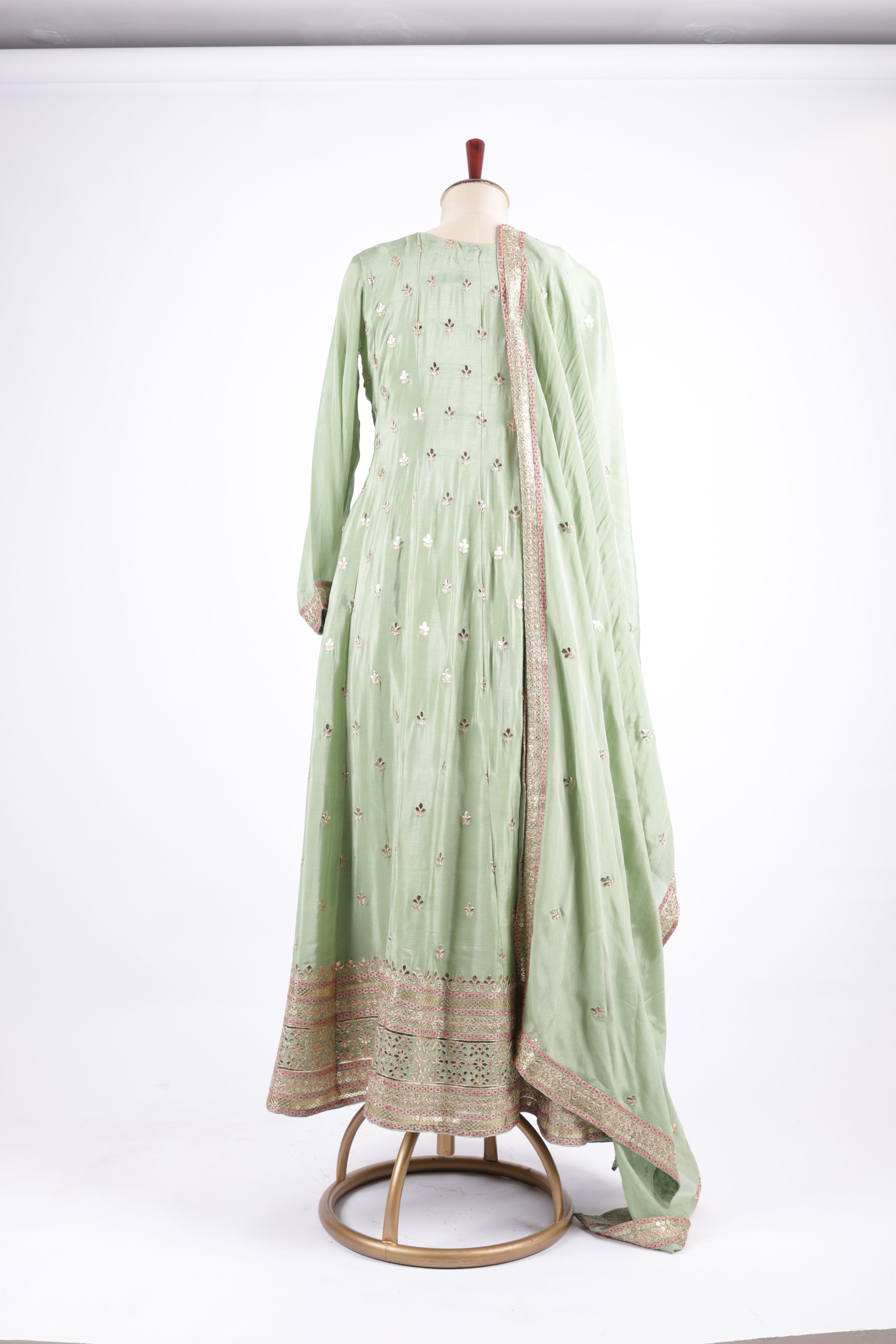 Sharara/Gharara Sets – Exclusives By AmarSons